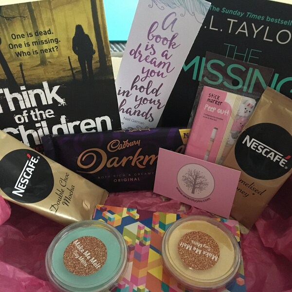 Pack of 5 Quiet Critters / Pom Pom Monsters - Great for Party Bag ...