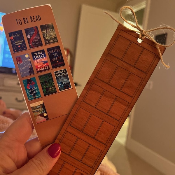 LM Aba Sticker | BCBA Sticker | Bcaba Sticker | Behavior Analysis ...