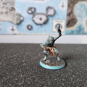 Dnd 5e Character Sheet Warlock Printable Sheet D&D 5e Warlock Stat ...