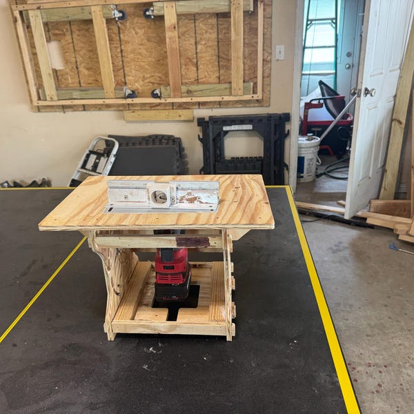 Miniature Corner Display Case / Transport Container - Great for ...