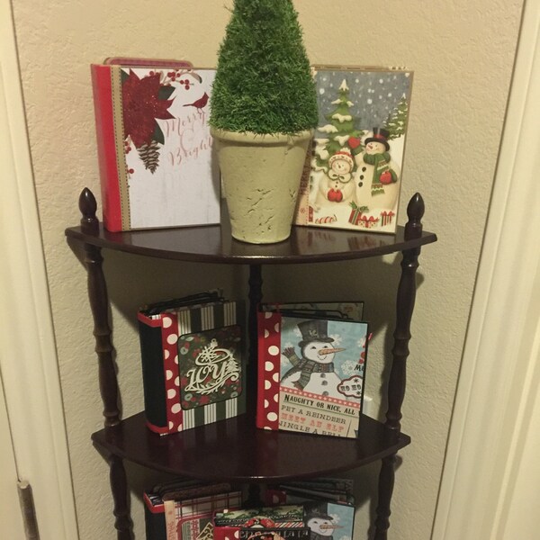 Cheerleader Cricut Die Cut Set - Etsy