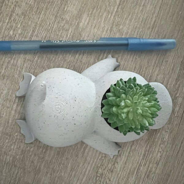 Chancla Trophy Perfect Gift for Mom - Etsy