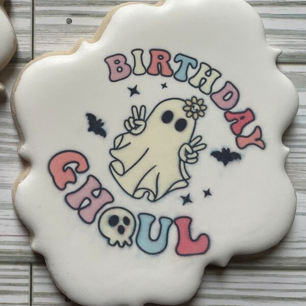 Boo Yeah Png Svg, Halloween Ghost Boys, Retro Skateboard Kids, Funny ...