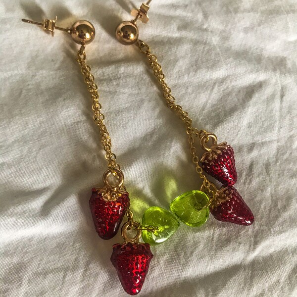 Queen of Goats. Art Print Illustration of a Woman Holding a Baby Goat ...