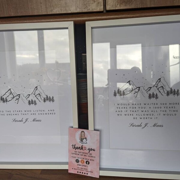 Little Snowdrop Poem Miscarriage Gift in Loving Memory Mourning Poem ...