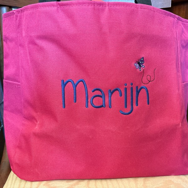 Personalized Nurse Backpack Custom Embroidered RT Respiratory Therapist ...