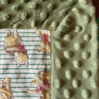 Tutorial/pattern Hanging Diaper Caddy PDF Instant Download Diaper Tent ...