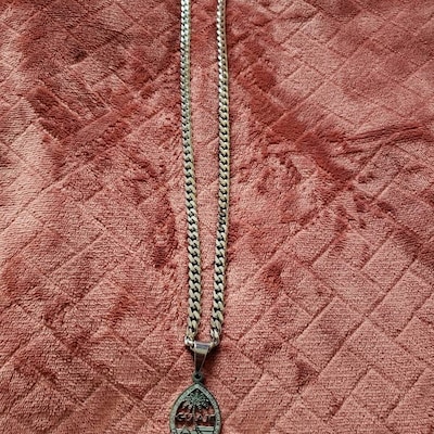 High Resolution Guam Flag Png I Made Graphic Design Chamorro PNG ...