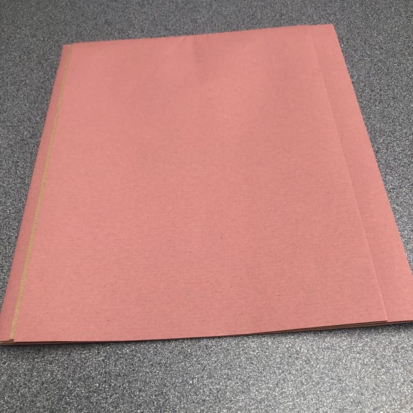 Cath Kidston Archive Rose Tissue Wrapping Paper 4 Sheets 50 X 70 Cm - Etsy