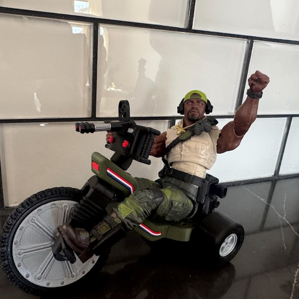 USS Flagg - Classified Scale Stl's , Premium Quality 3D Model for GI ...