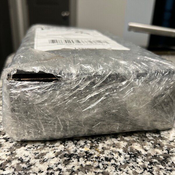 Dnd Magnetic Combat Dashboard Dnd Magnetic Tracker Dungeons and Dragons ...