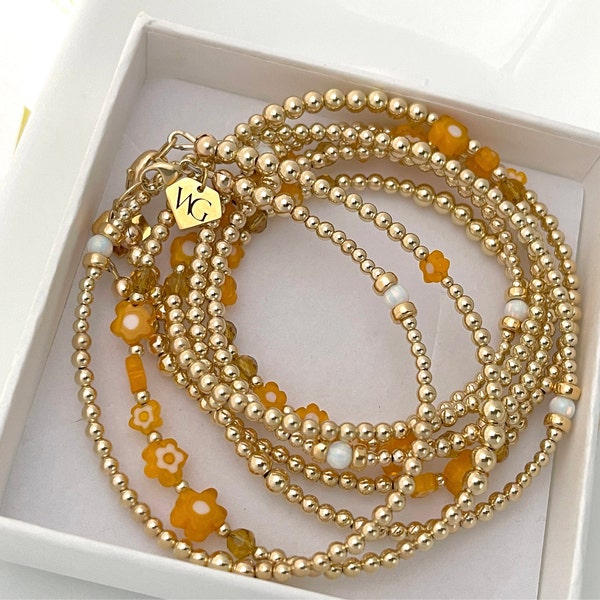 Diamond Shape Stainless Steel Jewelry Tag, Custom Logo Laser Engraved ...