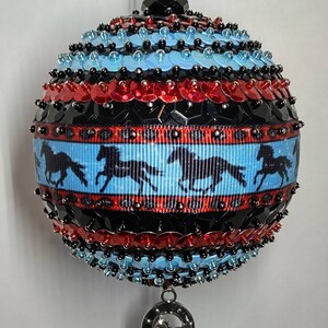 Fireflies Grosgrain Ribbon Summer 5/8, 7/8, 1.5, 3 USDR - Etsy