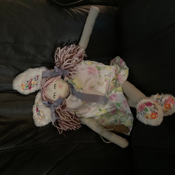 Pocket Altar the Gypsy Altar Handstiched Miracle Tarot Altar. - Etsy