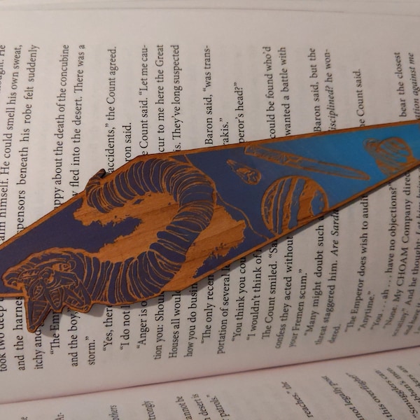 Greek Mythology Bookmark Set - Etsy
