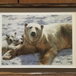 Andrew Wyeth Fine Art Print OVERFLOW wyeth's Helga | Etsy