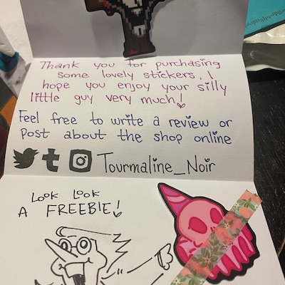 Spamton Eating Pride Flags - Etsy