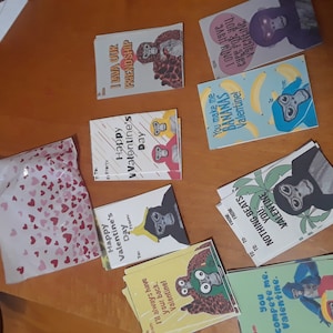 Gorilla Tag Cake Topper, Gorilla Tag Cake, Gtag Cake, Gorilla Tag ...