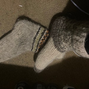 3 Pcs Titanium Bulletproof Plates for Body Armor 105125 Mm - Etsy