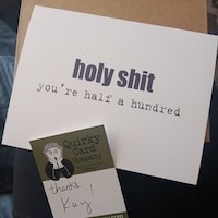 Sweet Valentines Day Card / I Like It When You Smile but I Love It When ...