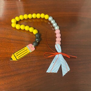 San Francisco 49ers Home Turf Welcome Porch Sign / Leaner Sign - Etsy