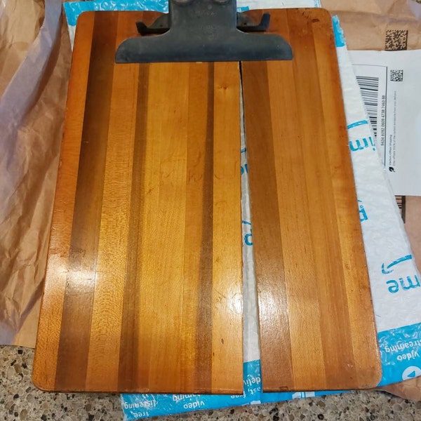 Vintage NOS Unbreakable Large Hair Comb, 70s 80s Hair Styling ...