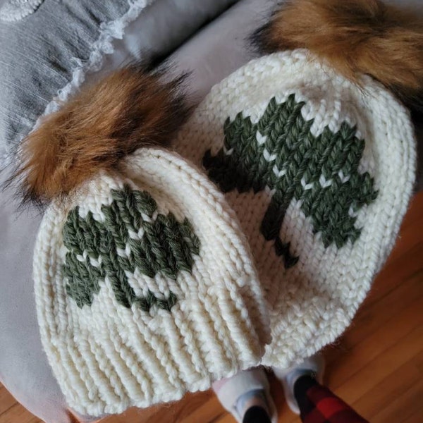 Snowman Beanie, Christmas Hat, Holiday Beanie, Infant, Toddler, Child ...