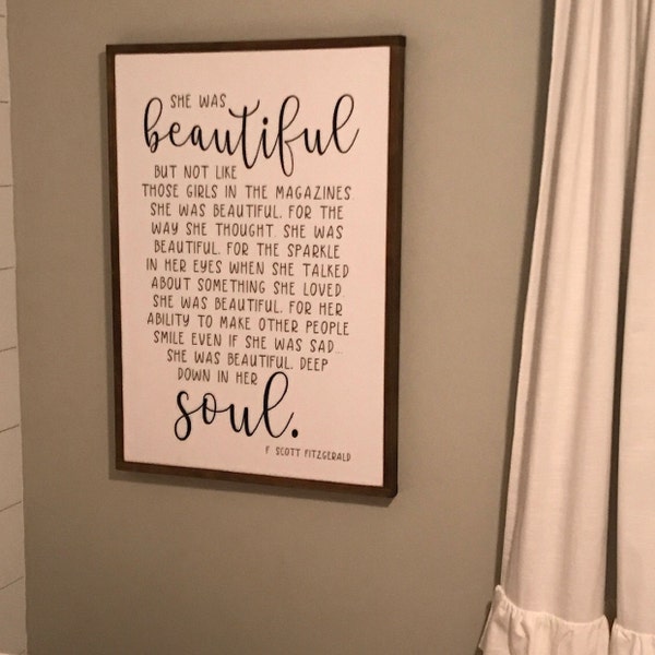 Bible Verse Printable, Deuteronomy 6:5-9 NIV, Shema, Love the Lord Your ...