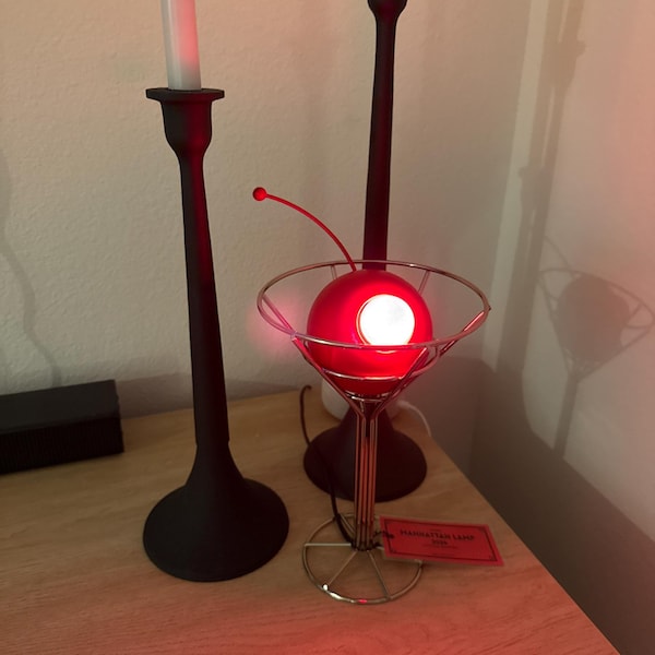 Pair of Handmade Carved Wood Mug Witco Style Tiki Shelves - Etsy