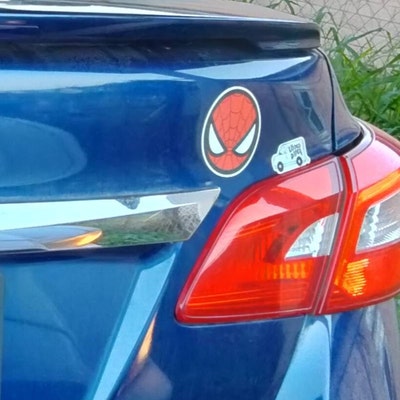 Emergency Disconnect Sticker Decal Electrician ID Label Vinyl 4 for 1 3 ...