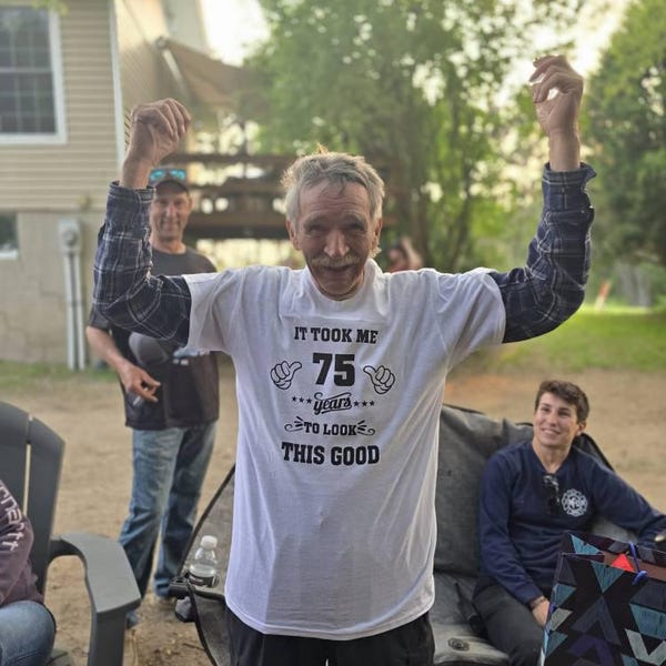 Dripping Baseball SVG | Split Baseball Svg | Softball SVG Files ...