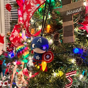 Acrobatic Clown/groot Tree Man Car Ornaments Rearview Mirror - Etsy