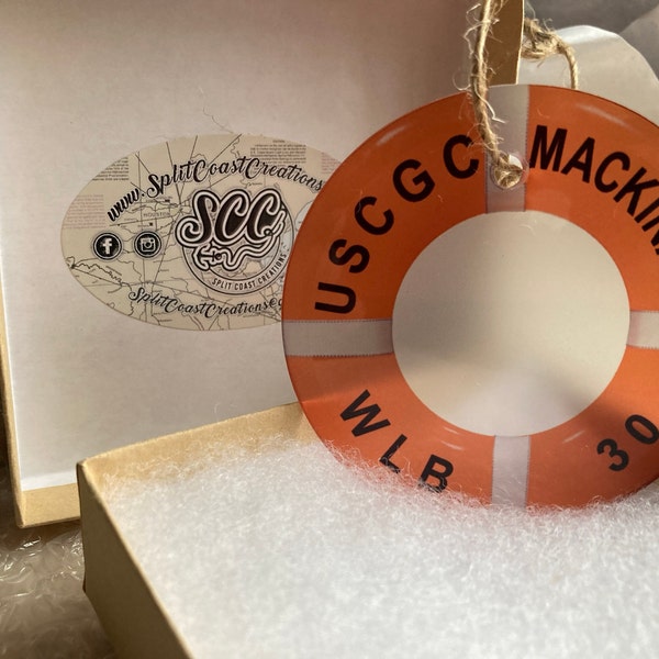 3D Print USCG Chief Petty Officer~ CPO Anchor ~ US Coast Guard. Chief ...