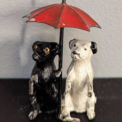 Vintage German Celluloid Goose Nodder BREBA Bobblehead Made in Germany ...