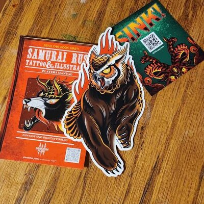 Zelda Tattoo Flash Sheet Art Print - Etsy