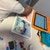 B Sound Printable Game Sound Path for Speech Therapy-articulation Games ...