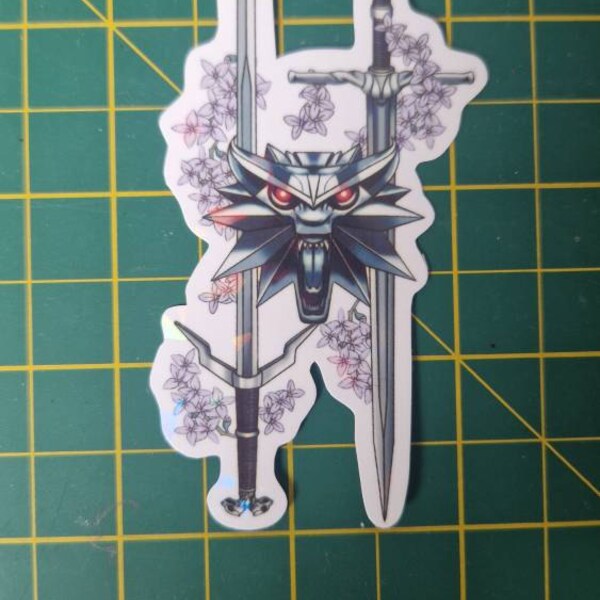 Twilight Jacob Black Bella Where the Hell Have You Been Loca Quote Meme ...