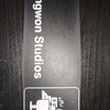 Personalized: Music Recording Studio Sign - Producer Plaque - Etsy