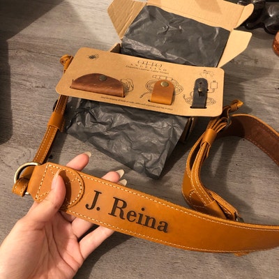 Glasses Case Top Grain Leather, Hand Crafted Eyeglasses Case ...