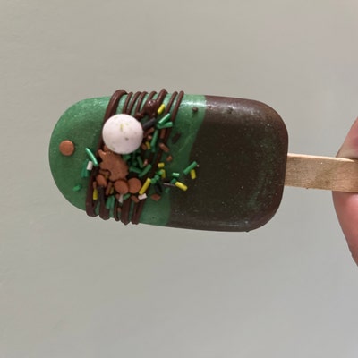 Encanto Inspired Sprinkle Mix. Rainbow Sprinkle Mix Cake - Etsy