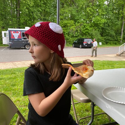 Crochet Granny Square Black Skeleton Cardigan Sweater Tic - Etsy