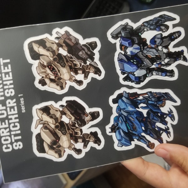 Honkai Star Rail Astral Express Bottle Cap Pins - Etsy