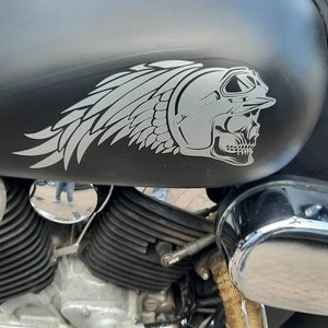Motorcycle Visor Decal, Custom Text, Motorrad Helm Wunschtext, Helmet ...