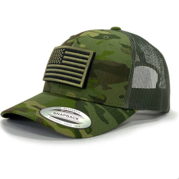 2A the Second Amendment 1791 Pigment-dyed Hat - Etsy