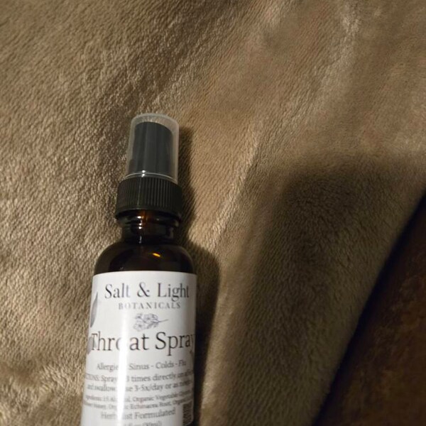 WILD ROSE Natural Body Dusting Powder | Magnesium Body Deodorant | Talc ...