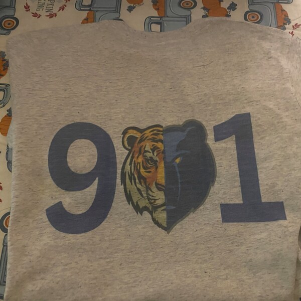 Breast Cancer Awareness Digital PNG, T-shirt Design - Etsy