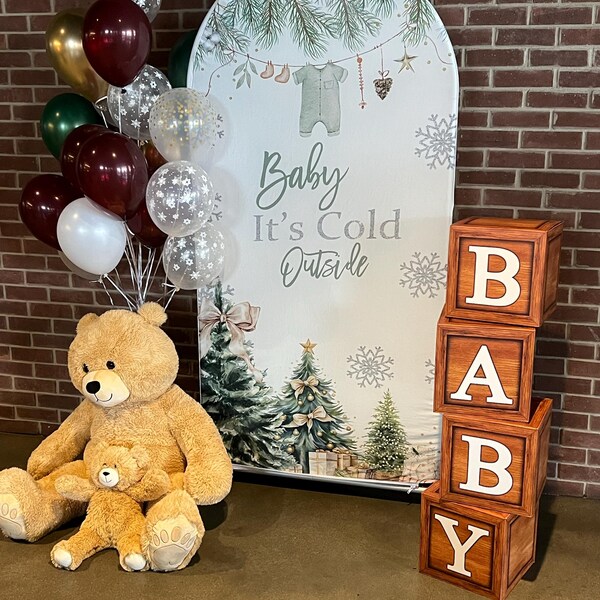 White Round Backdrop, White Round Cover, White Round Circle, White ...