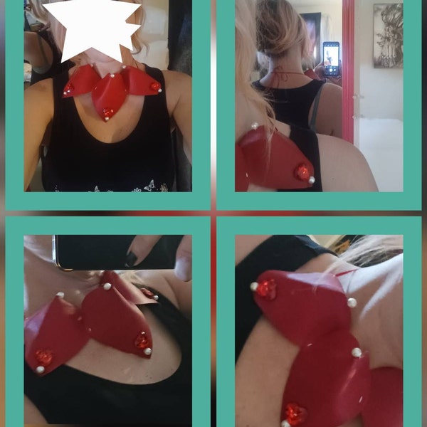 Handmade Snoopy Crop Top, Peanuts Vintage Fabric Rare Hipster - Etsy