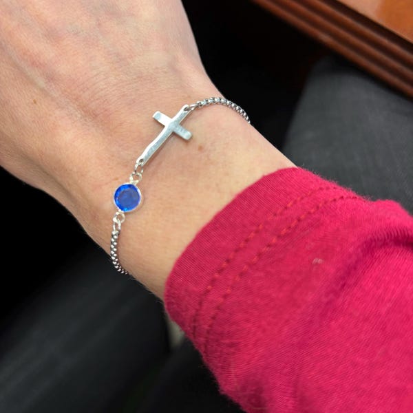 God is Greater Than the Highs and Lows Necklace, Scripture Jewelry ...