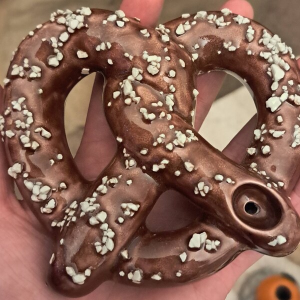 Pickle Pipe Half Sour Pickle Pipe Kosher Pickle Pipe Deli Pickle Pipe ...